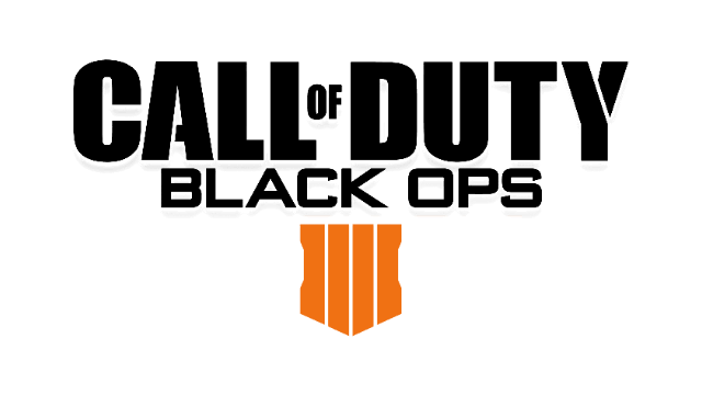 Call of Duty: Black Ops 4 – PixelGumTV