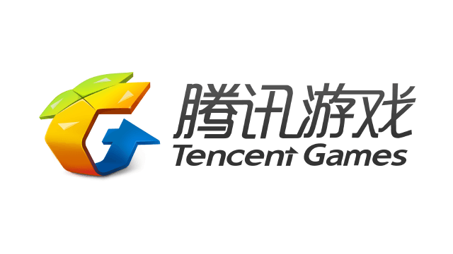 Tencent Games – PixelGumTV