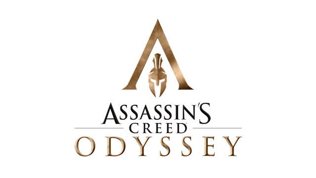 Assassin’s Creed Odyssey – PixelGumTV