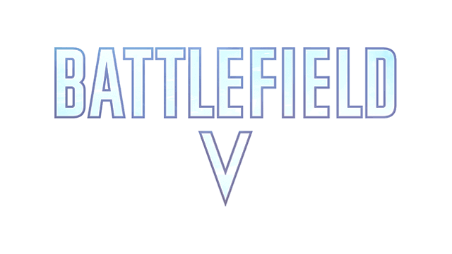 Battlefield V – PixelGumTV