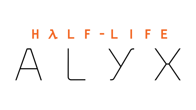 Half-Life Alyx – PixelGumTV