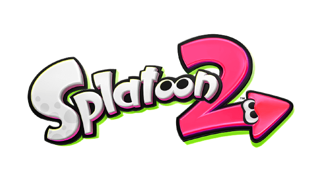 Splatoon 2 – PixelGumTV