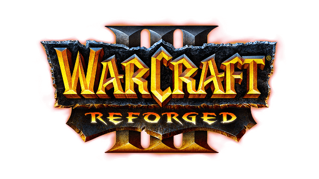 Warcraft III: Reforged – PixelGumTV