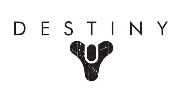 Destiny – PixelGumTV