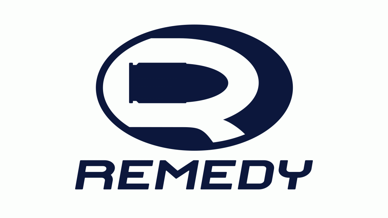 Remedy Entertainment And Sony Engage In Needless Anti-Consumer Practice ...