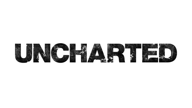 Uncharted: Drake’s Fortune – PixelGumTV