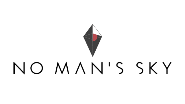 No Man’s Sky – PixelGumTV