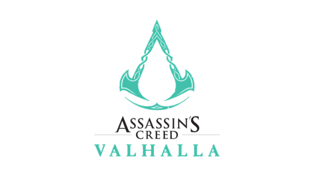 Assassin’s Creed Valhalla – PixelGumTV