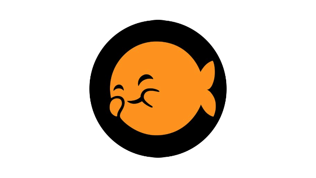 Chucklefish Logo
